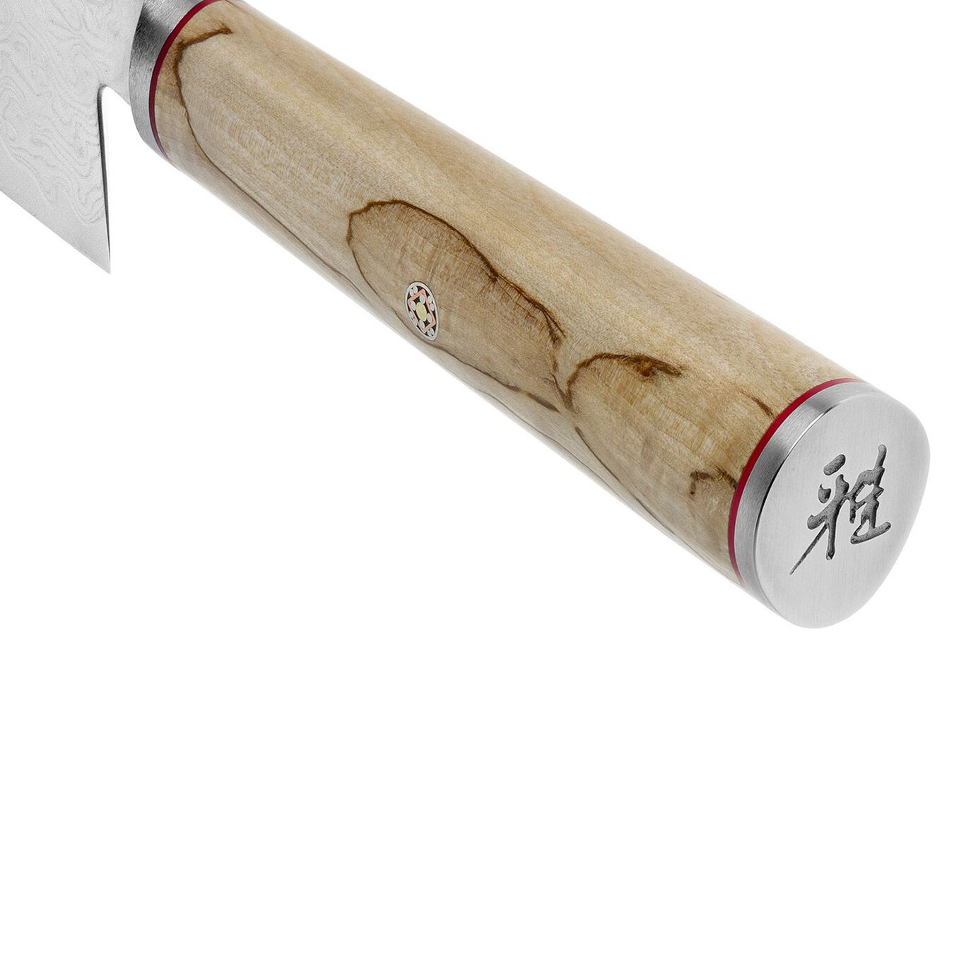 Miyabi | SG2 Chef’s Knife